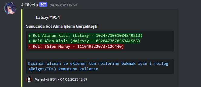 GitHub - TheAlgosfx/Algos-Bots: Kendi Sistemi Paylaşıyorum Ne Kadar Acar Veya Oziye Benzesede ...