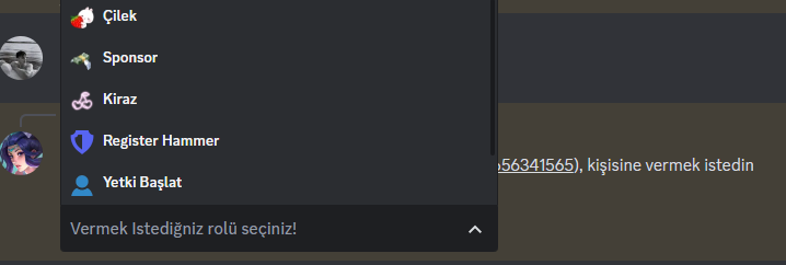 GitHub - TheAlgosfx/Algos-Bots: Kendi Sistemi Paylaşıyorum Ne Kadar Acar Veya Oziye Benzesede ...