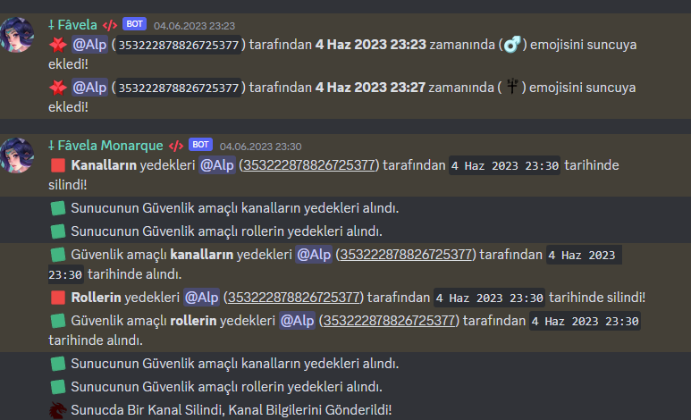 GitHub - TheAlgosfx/Algos-Bots: Kendi Sistemi Paylaşıyorum Ne Kadar Acar Veya Oziye Benzesede ...
