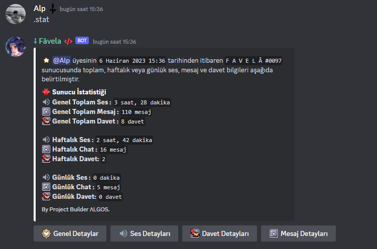 GitHub - TheAlgosfx/Algos-Bots: Kendi Sistemi Paylaşıyorum Ne Kadar Acar Veya Oziye Benzesede ...