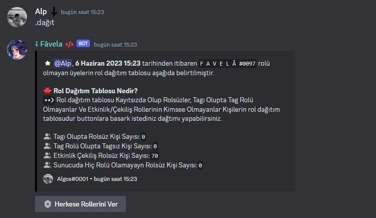 GitHub - TheAlgosfx/Algos-Bots: Kendi Sistemi Paylaşıyorum Ne Kadar Acar Veya Oziye Benzesede ...