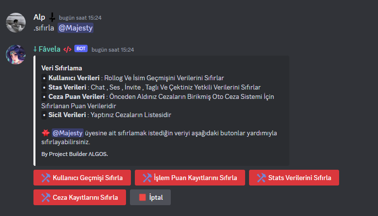 GitHub - TheAlgosfx/Algos-Bots: Kendi Sistemi Paylaşıyorum Ne Kadar Acar Veya Oziye Benzesede ...