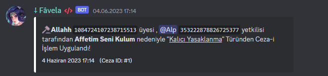 GitHub - TheAlgosfx/Algos-Bots: Kendi Sistemi Paylaşıyorum Ne Kadar Acar Veya Oziye Benzesede ...