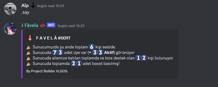 GitHub - TheAlgosfx/Algos-Bots: Kendi Sistemi Paylaşıyorum Ne Kadar Acar Veya Oziye Benzesede ...