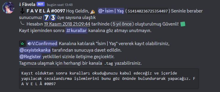 GitHub - TheAlgosfx/Algos-Bots: Kendi Sistemi Paylaşıyorum Ne Kadar Acar Veya Oziye Benzesede ...