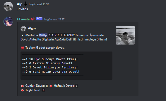 GitHub - TheAlgosfx/Algos-Bots: Kendi Sistemi Paylaşıyorum Ne Kadar Acar Veya Oziye Benzesede ...