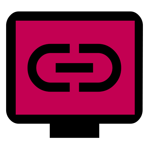 New Streamlink logo · Issue #1123 · streamlink/streamlink · GitHub