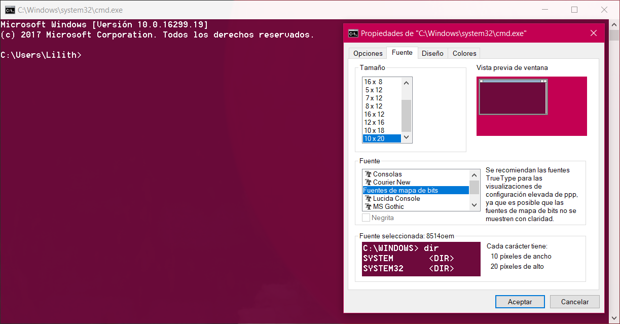 I downloaded a new updated version of streamlink portable for windows ...