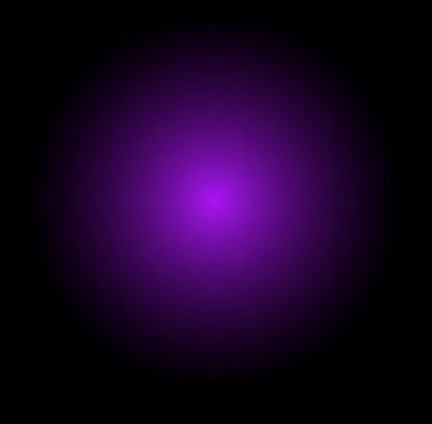 Add linear & radial gradients · Issue #3302 · pygame/pygame · GitHub