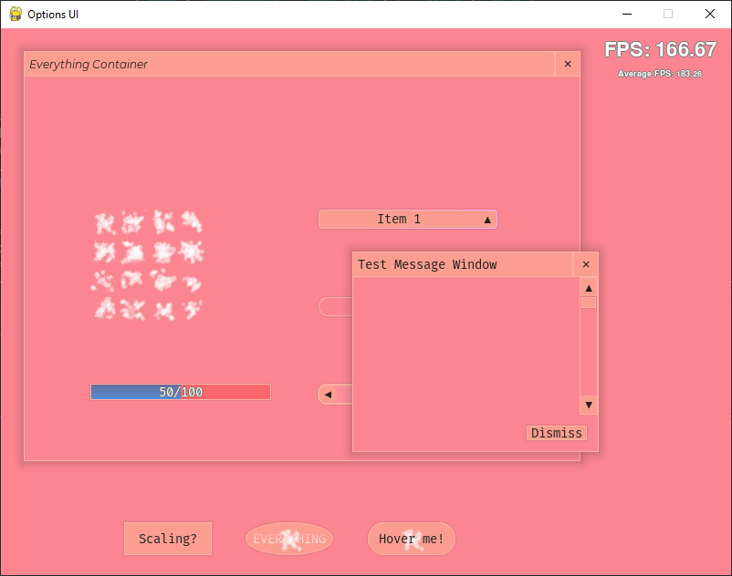 SDL 2: Per Pixel Alpha error. · Issue #1289 · pygame/pygame · GitHub