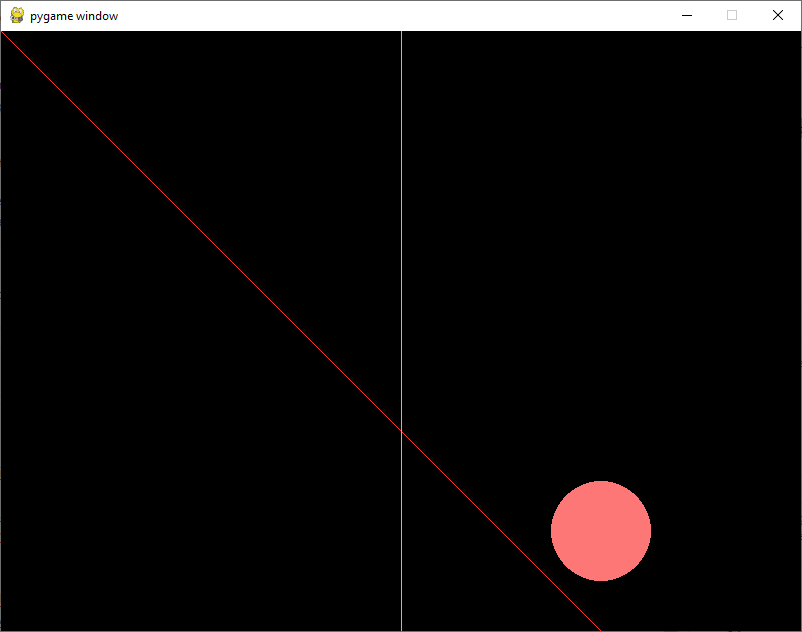 Add alpha value to colour parameter · Issue #2178 · pygame/pygame · GitHub