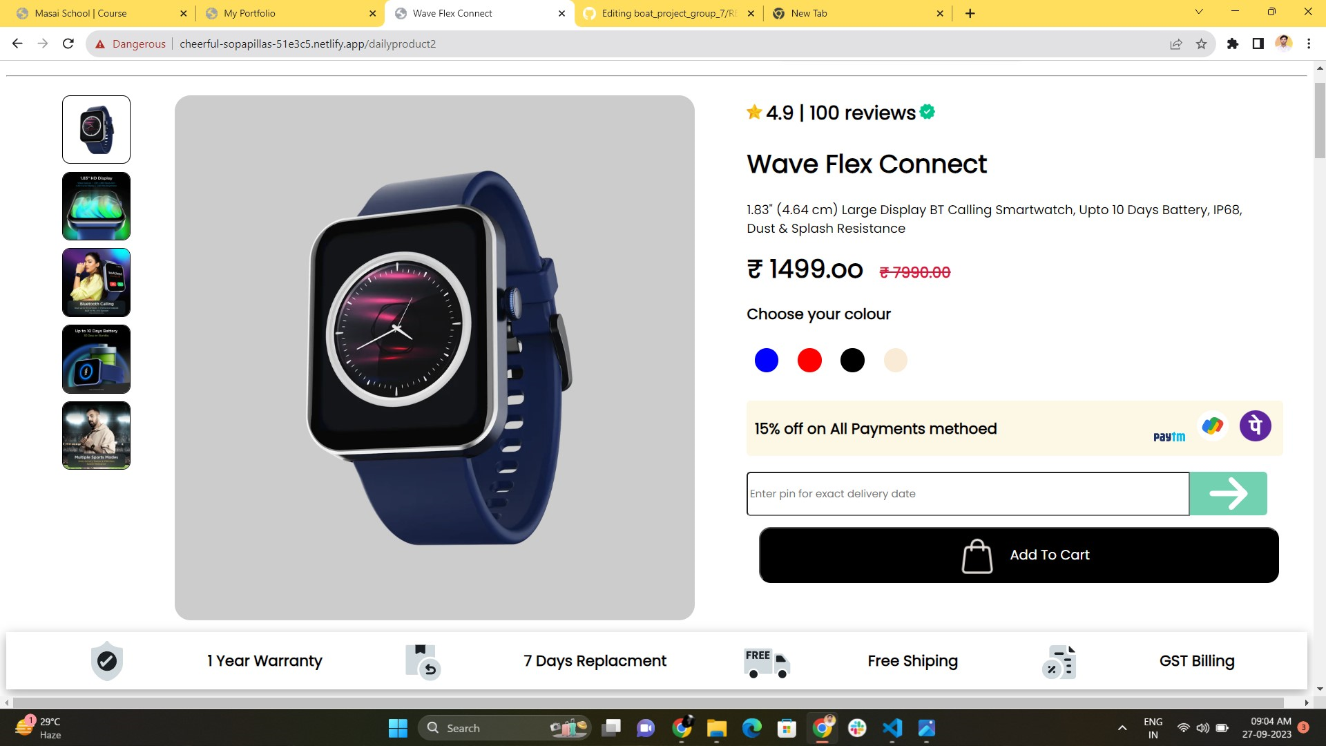GitHub - GauravRana12/BOAT-E-commerce-Website-Clone-: Boat Tech is a ... GitHub - GauravRana12/BOAT-E-commerce-Website-Clone-: Boat Tech is a ...