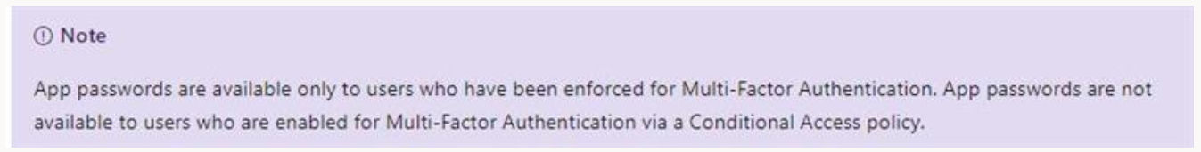 Instructions don't work · Issue #67344 · MicrosoftDocs/azure-docs · GitHub