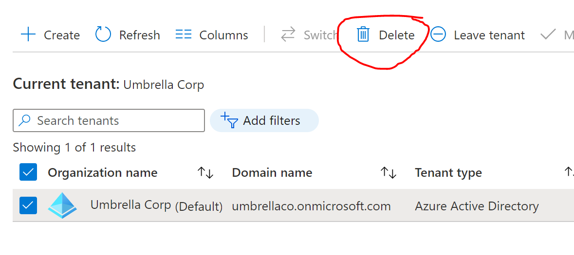 No · Issue #78675 · MicrosoftDocs/azure-docs · GitHub