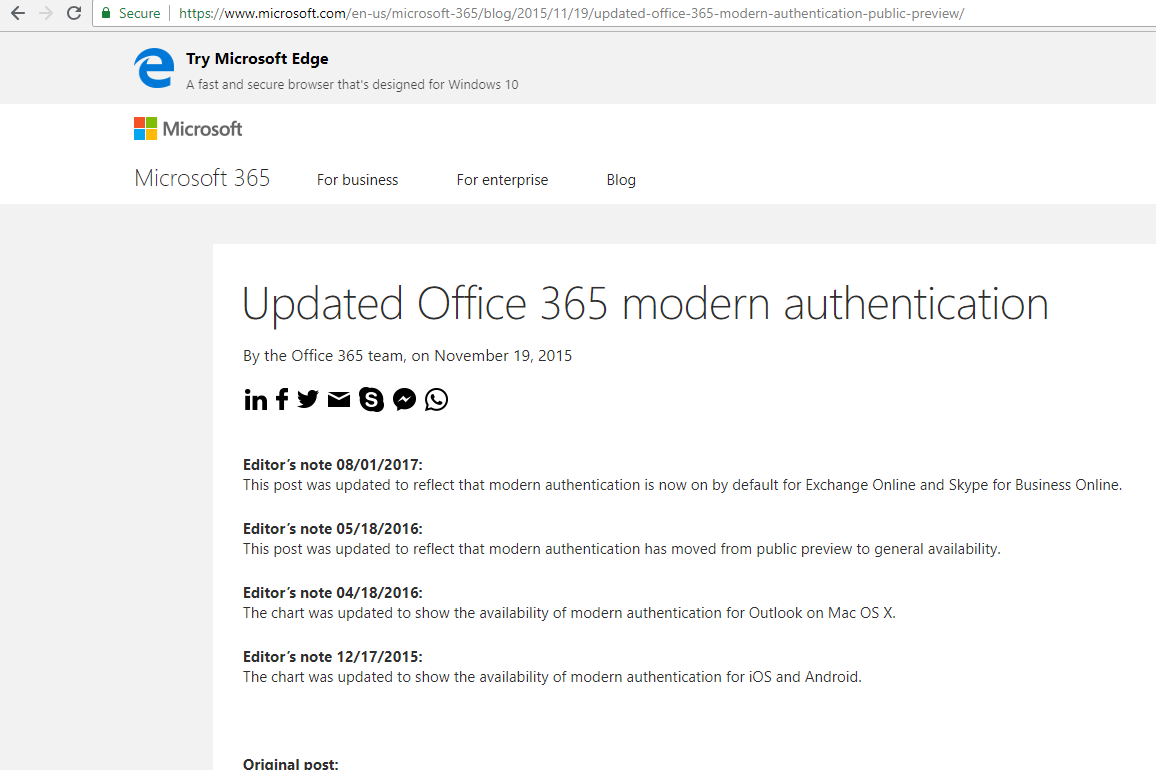 Wrong Link · Issue #13066 · MicrosoftDocs/azure-docs · GitHub