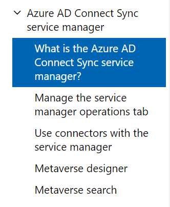 Out of date · Issue #20156 · MicrosoftDocs/azure-docs · GitHub