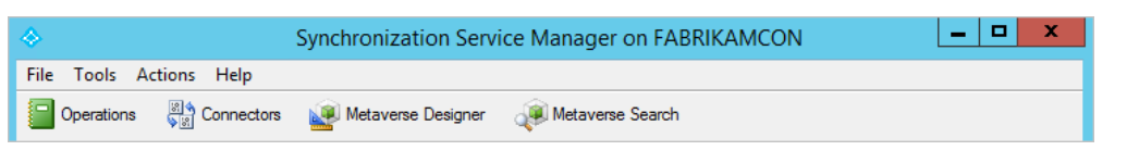 Out of date · Issue #20156 · MicrosoftDocs/azure-docs · GitHub