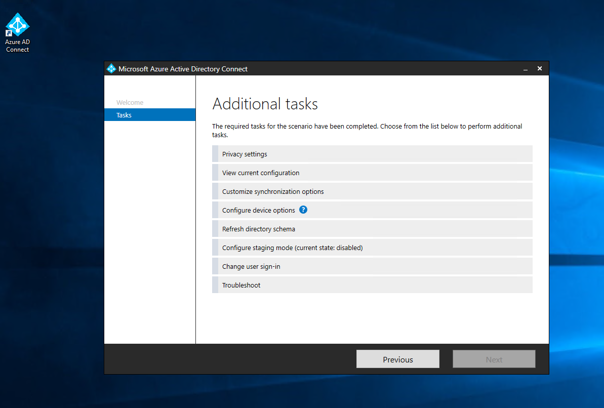 Step 2 Enable · Issue #30288 · MicrosoftDocs/azure-docs · GitHub