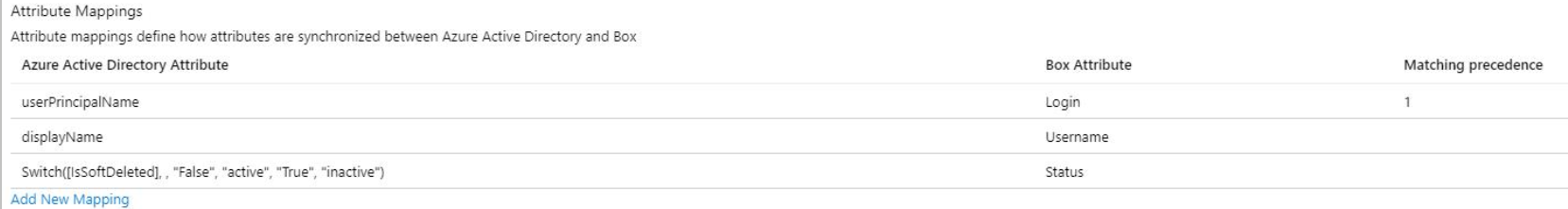 Support for File Management on User Deletion · Issue #50060 · MicrosoftDocs/azure-docs · GitHub