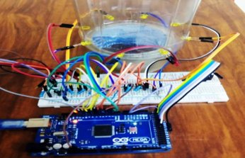 GitHub - Gustavo-M-A/Proyecto-IoT: Repositorio con contenido del ...