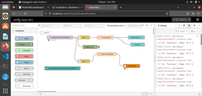 GitHub - Gustavo-M-A/Proyecto-IoT: Repositorio con contenido del proyecto IoT, G11