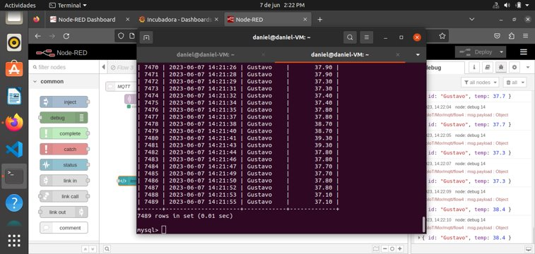 GitHub - Gustavo-M-A/Proyecto-IoT: Repositorio con contenido del proyecto IoT, G11