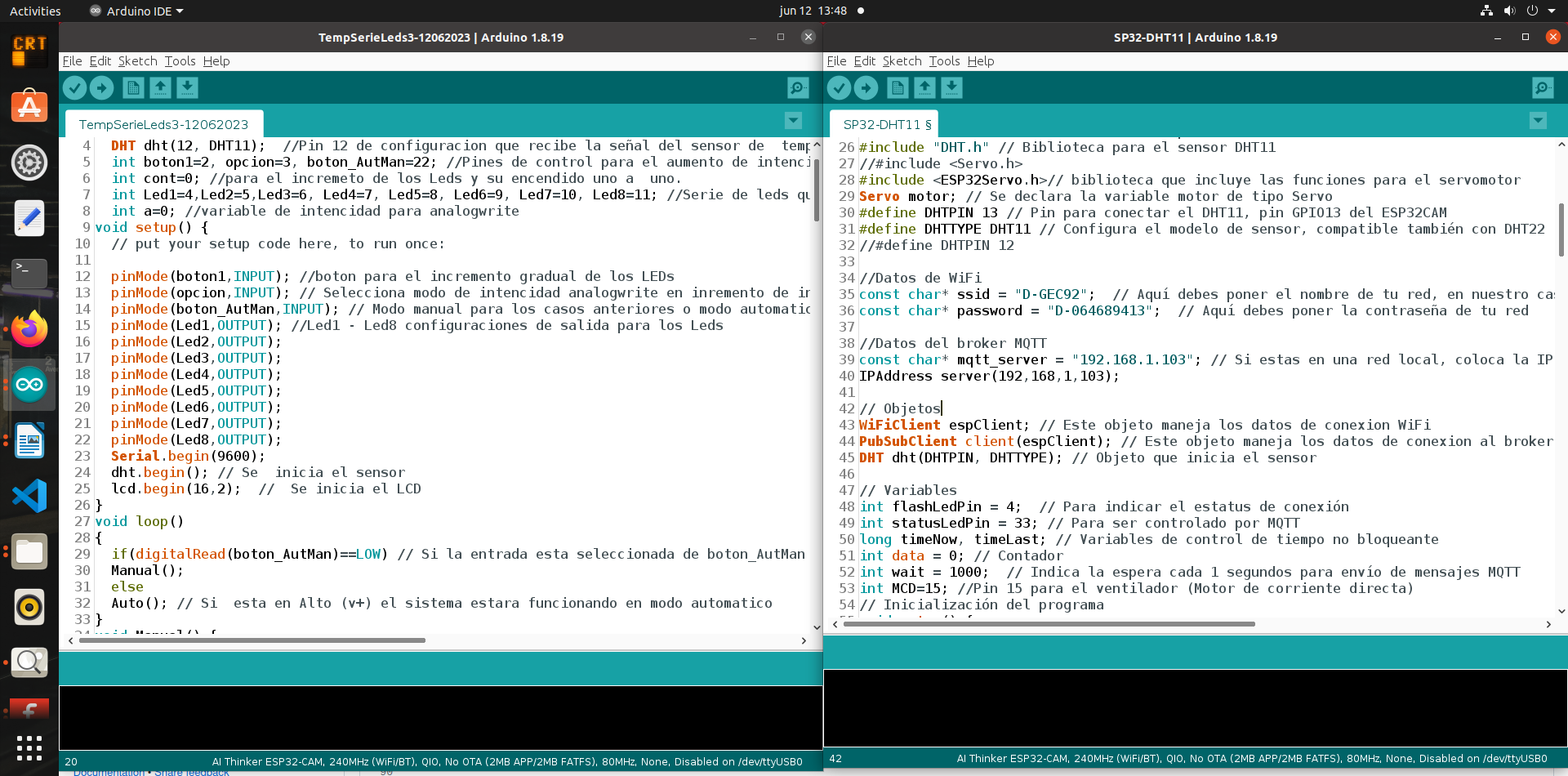 GitHub - Gustavo-M-A/Proyecto-IoT: Repositorio con contenido del proyecto IoT, G11