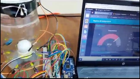 GitHub - Gustavo-M-A/Proyecto-IoT: Repositorio con contenido del proyecto IoT, G11