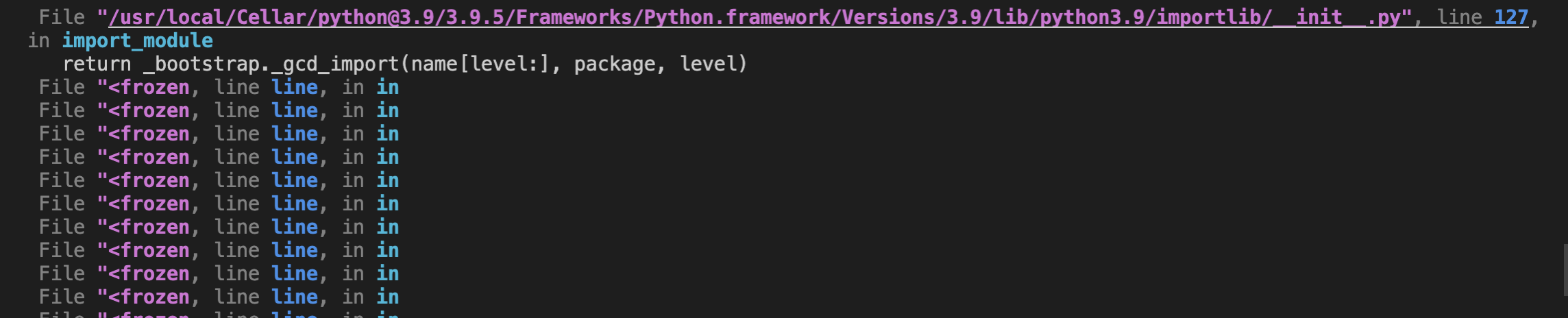 Import deploy script from Yearn-Vaults · Issue #54 · yearn/brownie-strategy-mix · GitHub