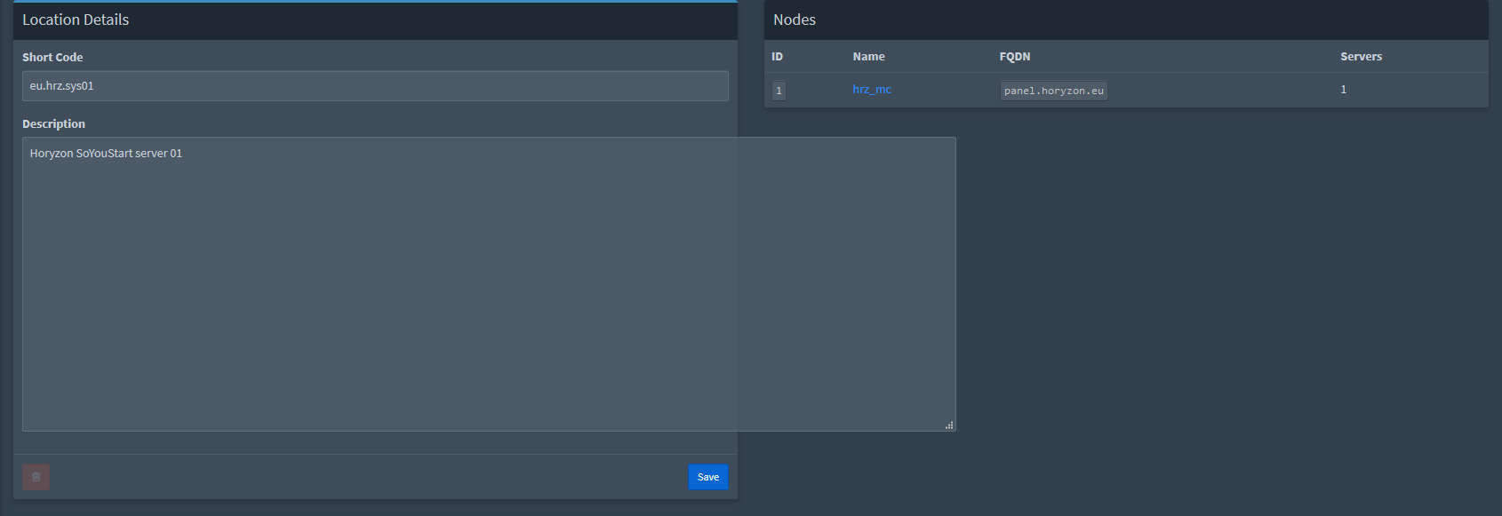 Visual canvas issue · Issue #2556 · pterodactyl/panel · GitHub