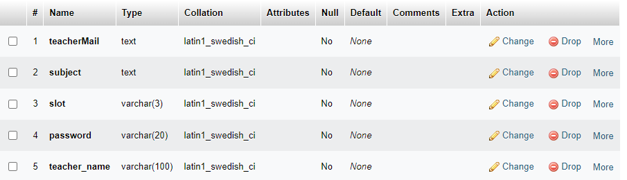 GitHub - bharath868/face_Recognition_based_attendance_website_using_flask_