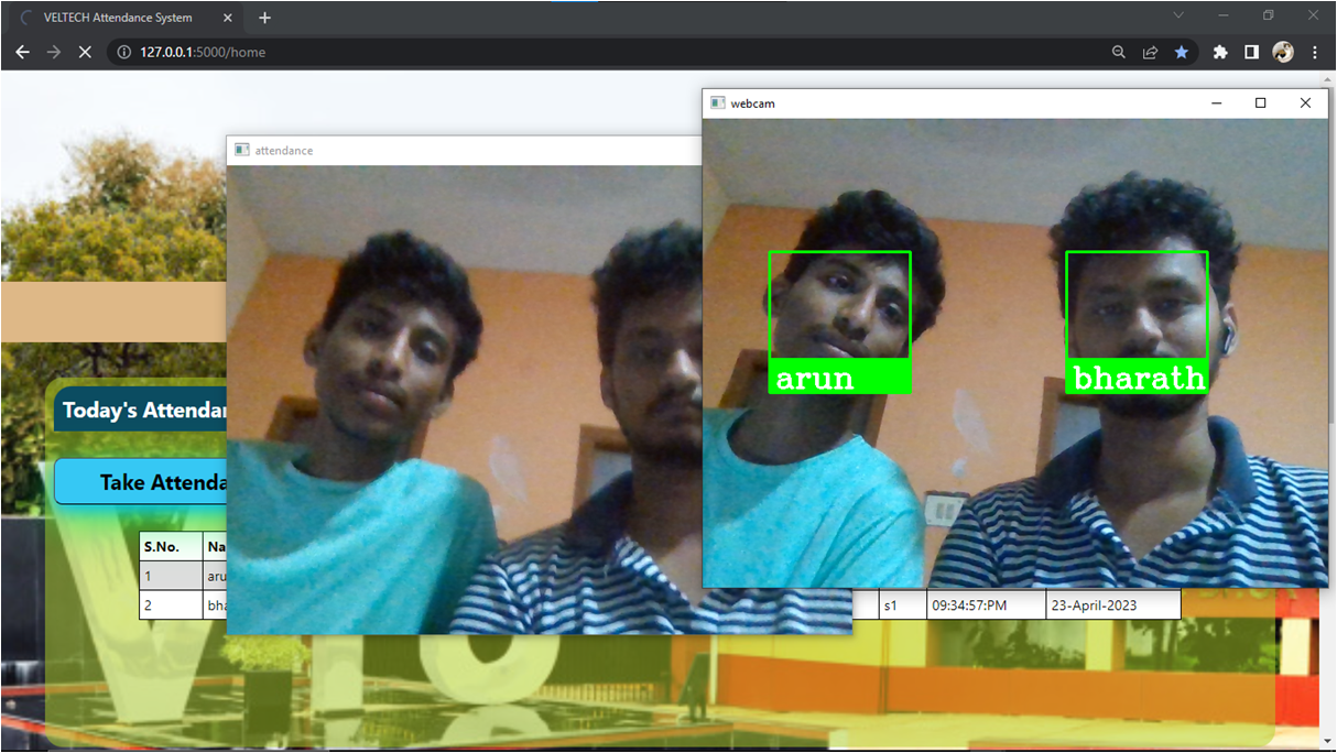 GitHub - bharath868/face_Recognition_based_attendance_website_using_flask_