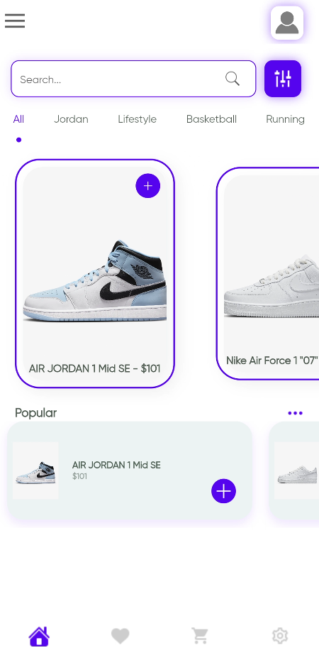 GitHub - achmadariesta/project_uts: Achmad Ariesta Obos (2111102441131) - Project UTS Mobile ...