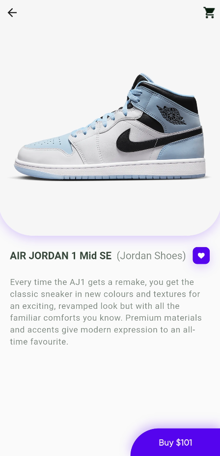 GitHub - achmadariesta/project_uts: Achmad Ariesta Obos (2111102441131) - Project UTS Mobile ...