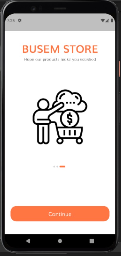 GitHub - achmadariesta/project_uas