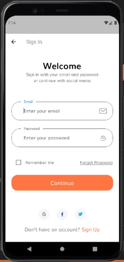 GitHub - achmadariesta/project_uas