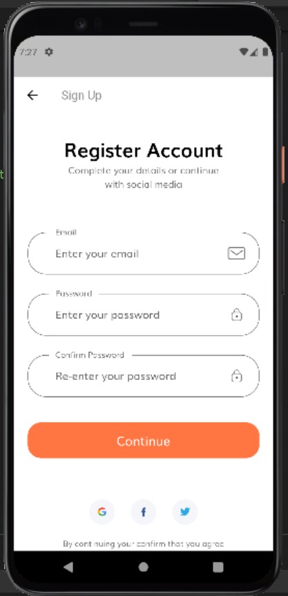 GitHub - achmadariesta/project_uas