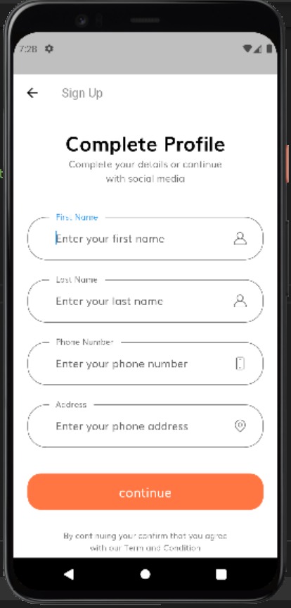 GitHub - achmadariesta/project_uas