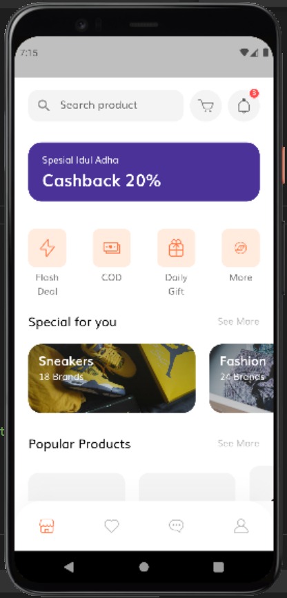 GitHub - achmadariesta/project_uas