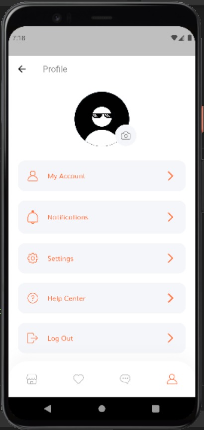 GitHub - achmadariesta/project_uas