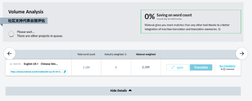 Unable to load the file · Issue #2775 · matecat/MateCat · GitHub