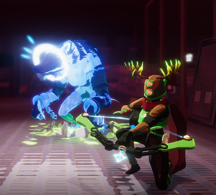 Multiplayer Incompatibility · Issue 1 · Pseudopulseaspectskins · Github
