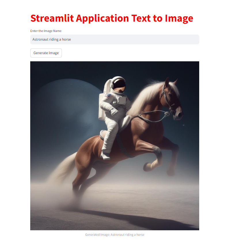 GitHub - Divyadhyanesh/Text_to_Image: "Text to image" refers to a ...