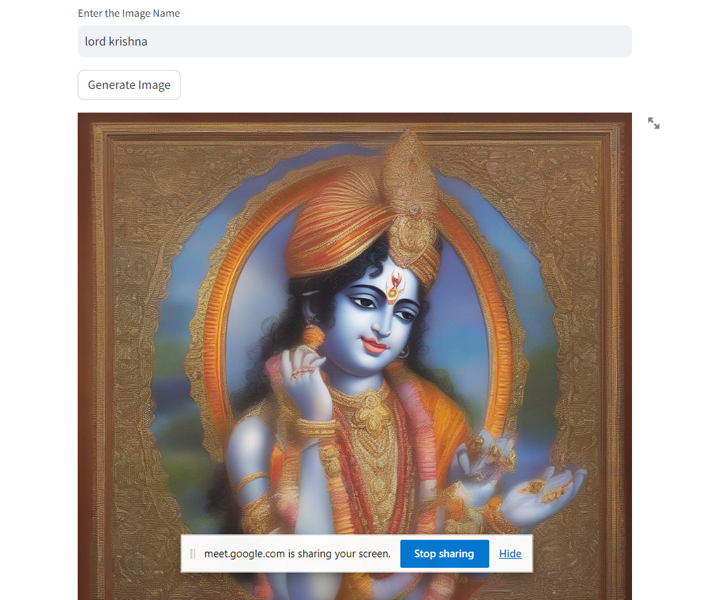 GitHub - Divyadhyanesh/Text_to_Image: "Text to image" refers to a ...