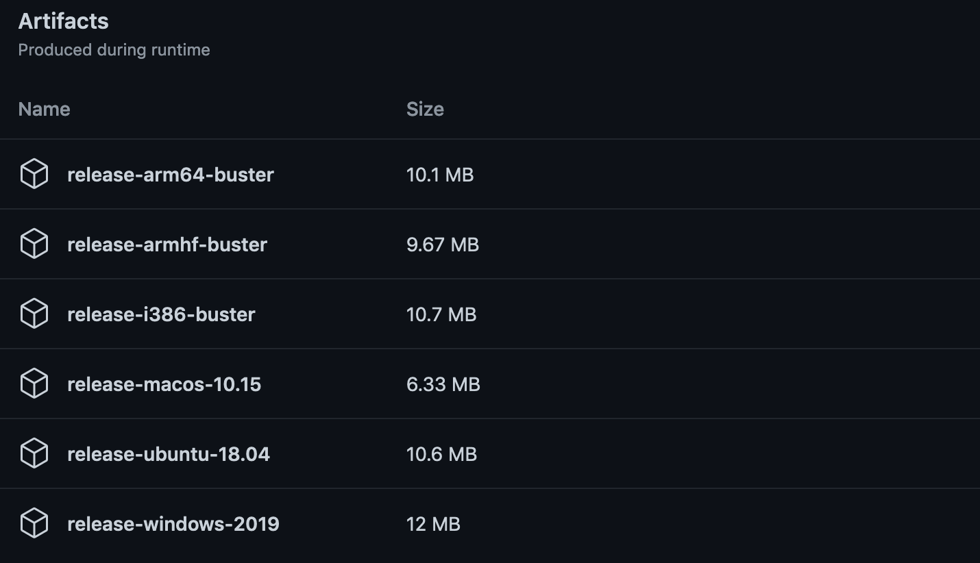 "Balanced" stream · Issue #189 · thirtythreeforty/neolink · GitHub