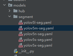 AttributeError: 'Detect' object has no attribute 'nm' · ultralytics yolov5 · Discussion #10182 ...