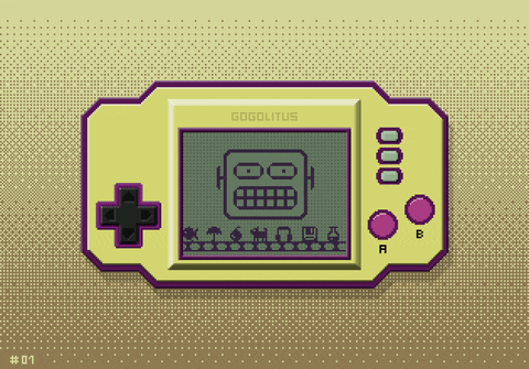 wiggnash (vigneshwar) · GitHub