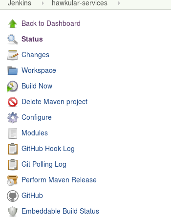 Automate release process · Issue #58 · jaegertracing/jaeger-client-java ...