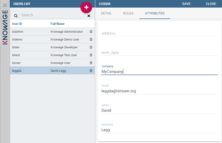Error while creating Data source for multischema · Issue #78 · KnowageLabs/Knowage-Server · GitHub