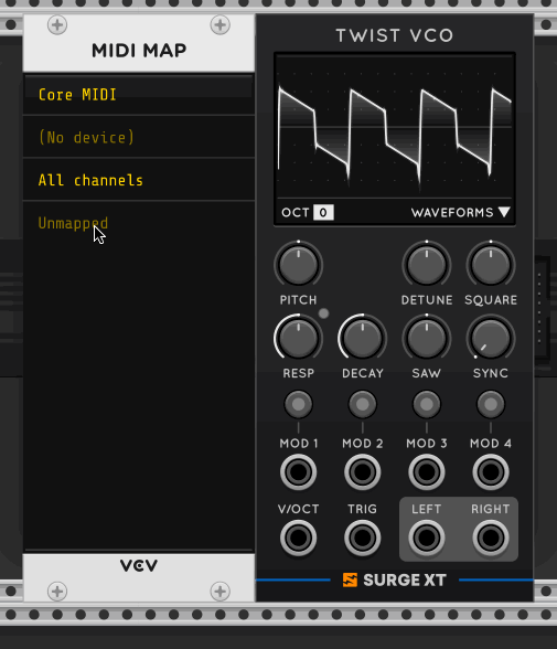 Modulation And Parameter Names Wrong In Mapping Tools · Issue 573 4466